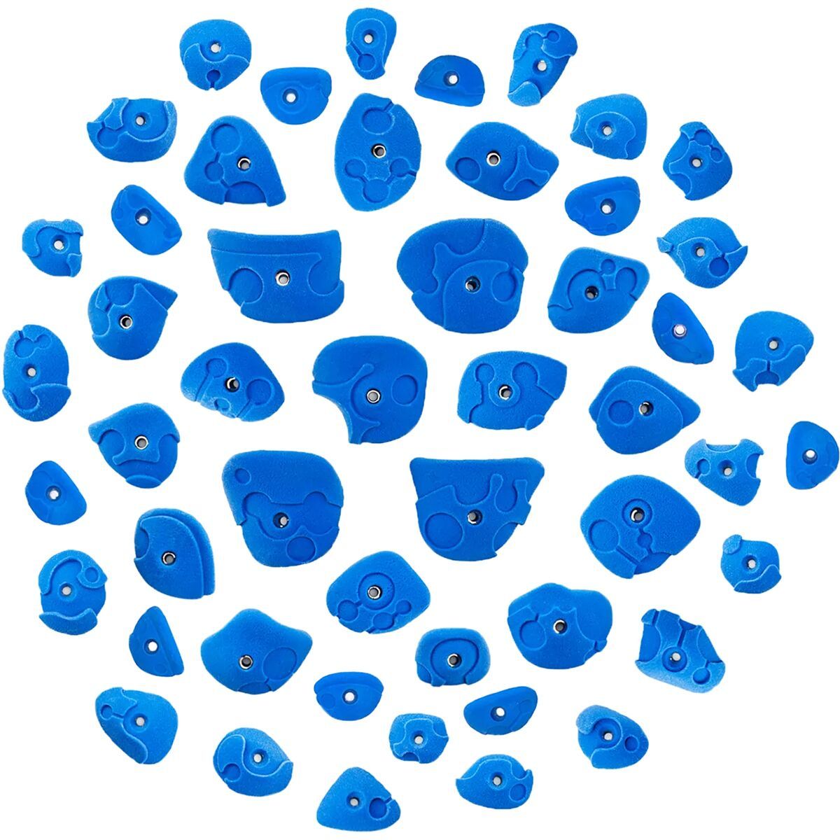 Trango Drop Art Starter Kit - Climb