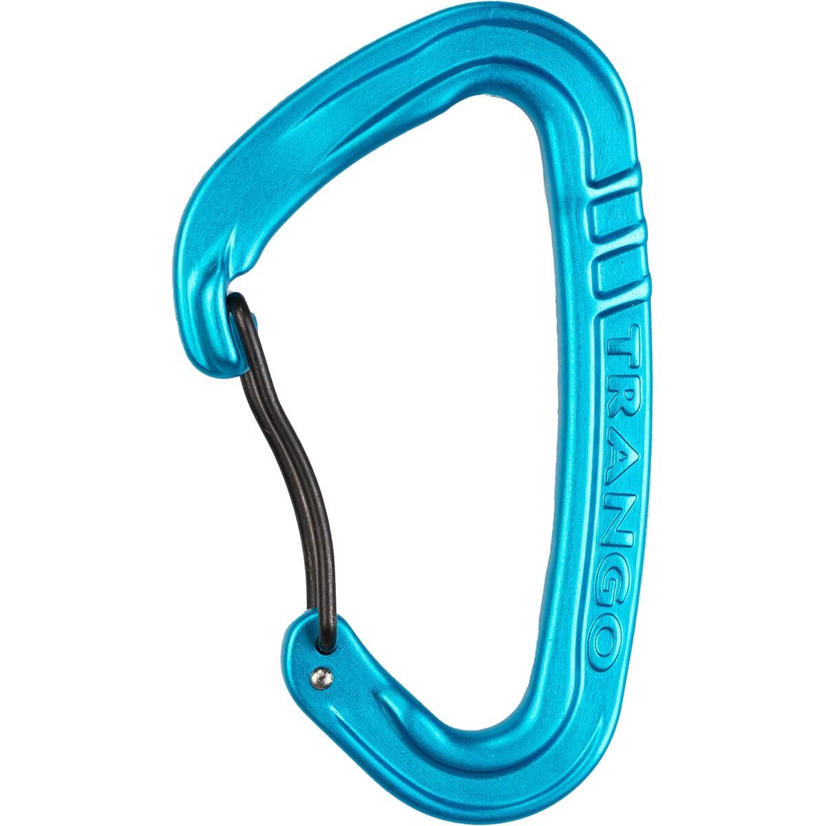 Trango Vector Carabiner - Climb