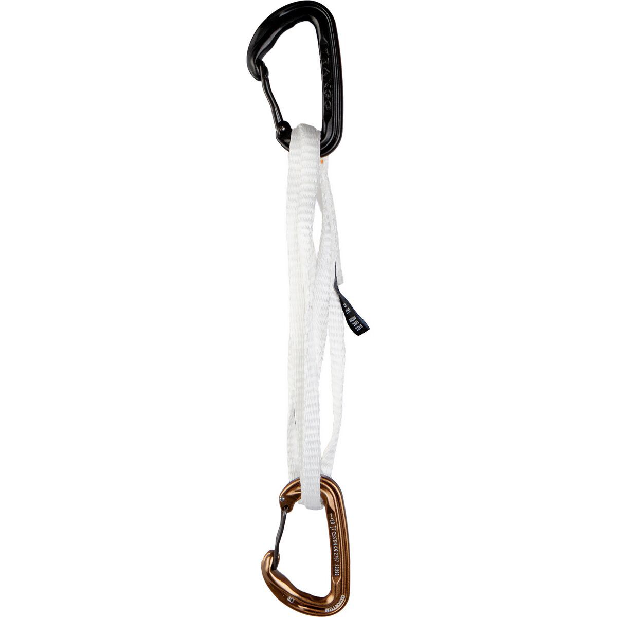 Quickdraws | Backcountry.com