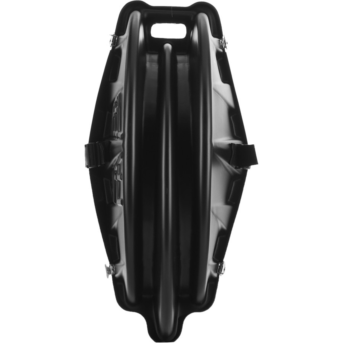 Tri All 3 Sports Wheel Safe Pro Series - Bike