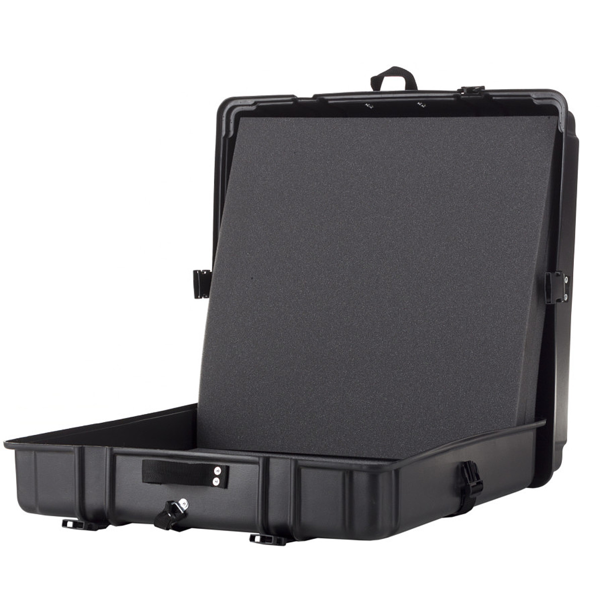 Tri All 3 Sports Clam Shell Wheel Case - Bike