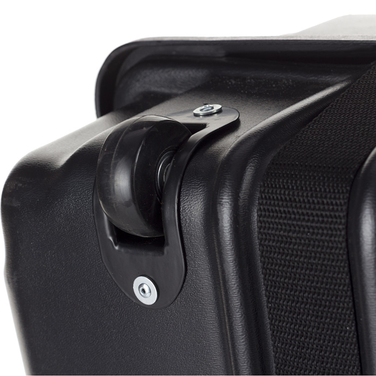 Tri All 3 Sports Clam Shell Wheel Case - Bike