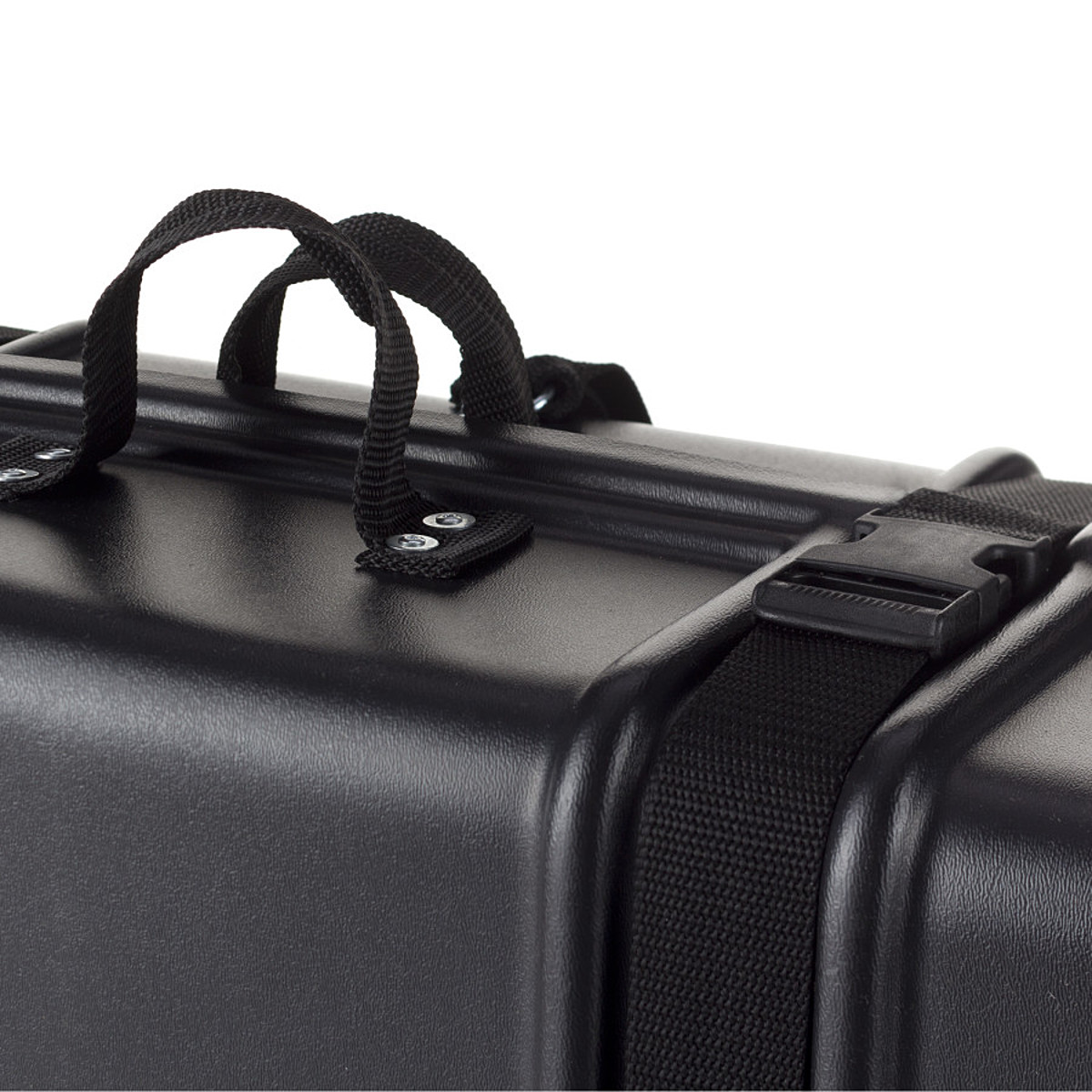 Tri All 3 Sports Clam Shell Wheel Case - Bike