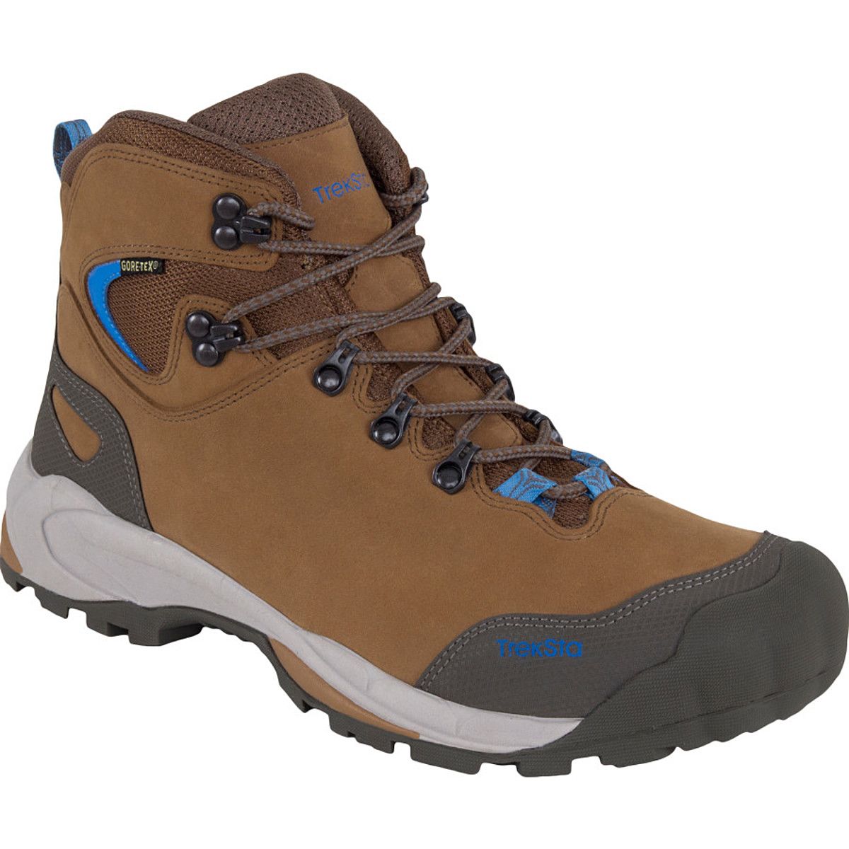 TrekSta Alta GTX Hiking Boot - Women's - Footwear