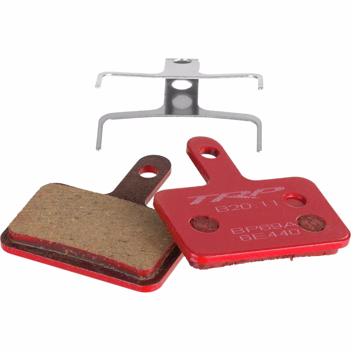 TRP Disc Brake Pad - Bike