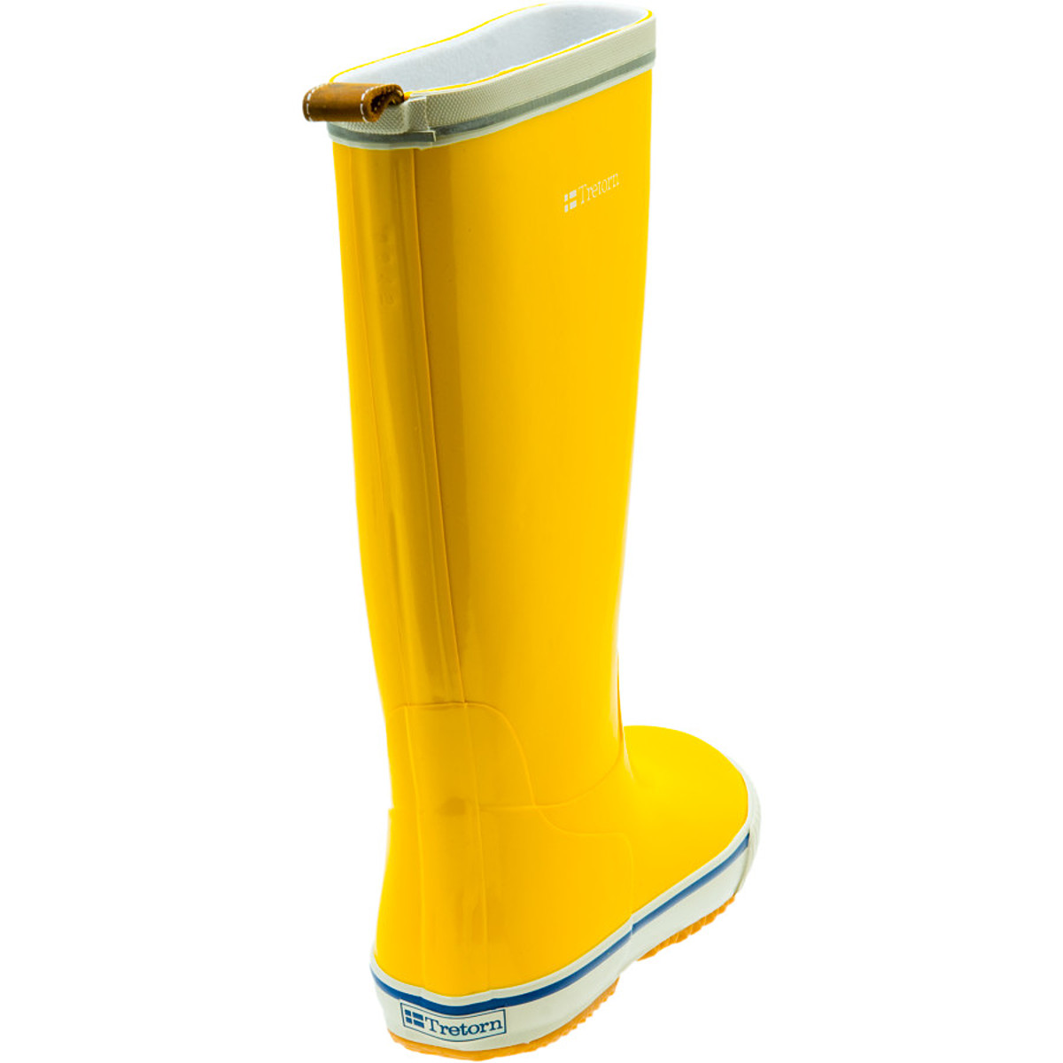 Tretorn Skerry Resling Rain Boot - Women's - Footwear