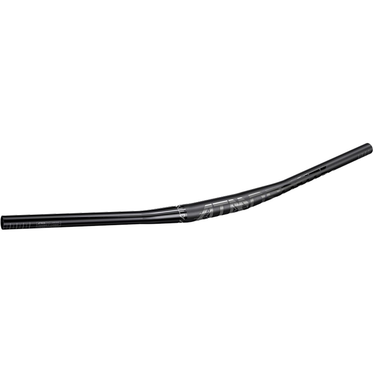 TruVativ ATMOS 7K Handlebar - Bike