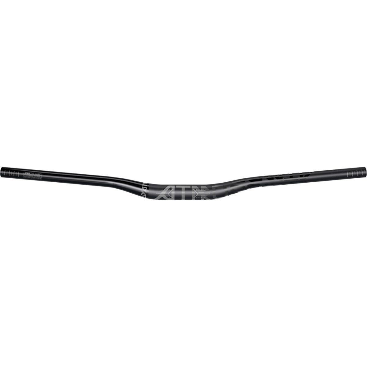 TruVativ ATMOS 7K Handlebar - Bike