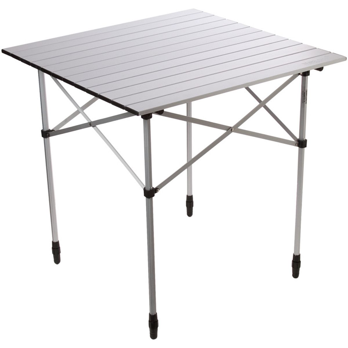 TRAVELCHAIR Canyon Table - Hike & Camp