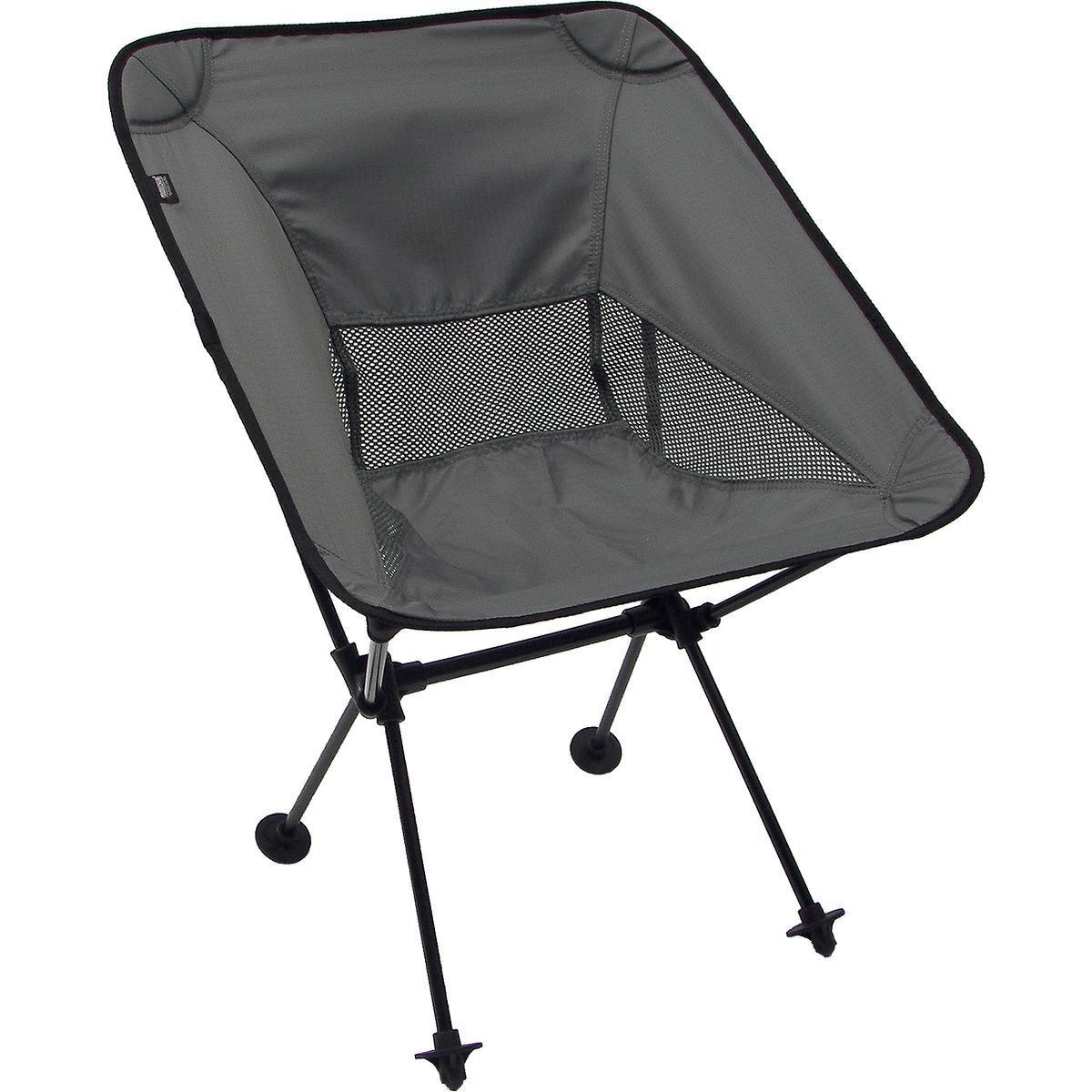 TRAVELCHAIR Joey Camp Chair - Hike & Camp