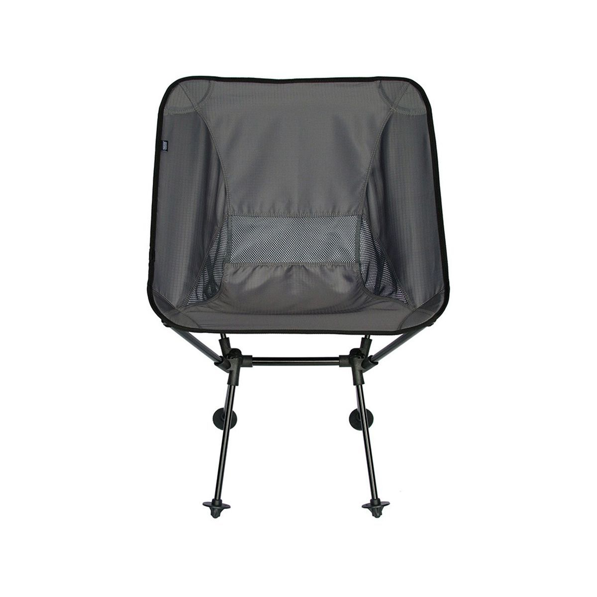 TRAVELCHAIR Roo Camp Chair - Hike & Camp