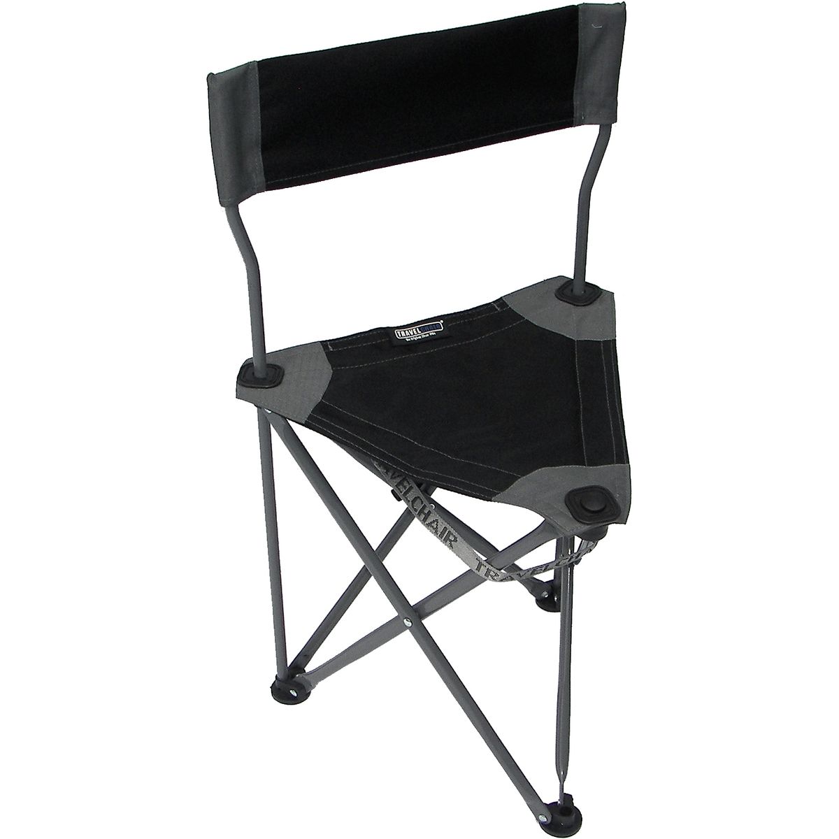 TRAVELCHAIR Ultimate Slacker 2.0 Camp Chair - Hike & Camp