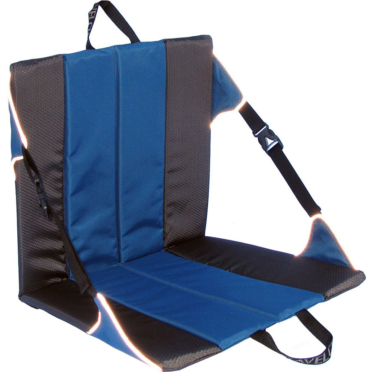 TRAVELCHAIR Rambler Chair - Hike & Camp