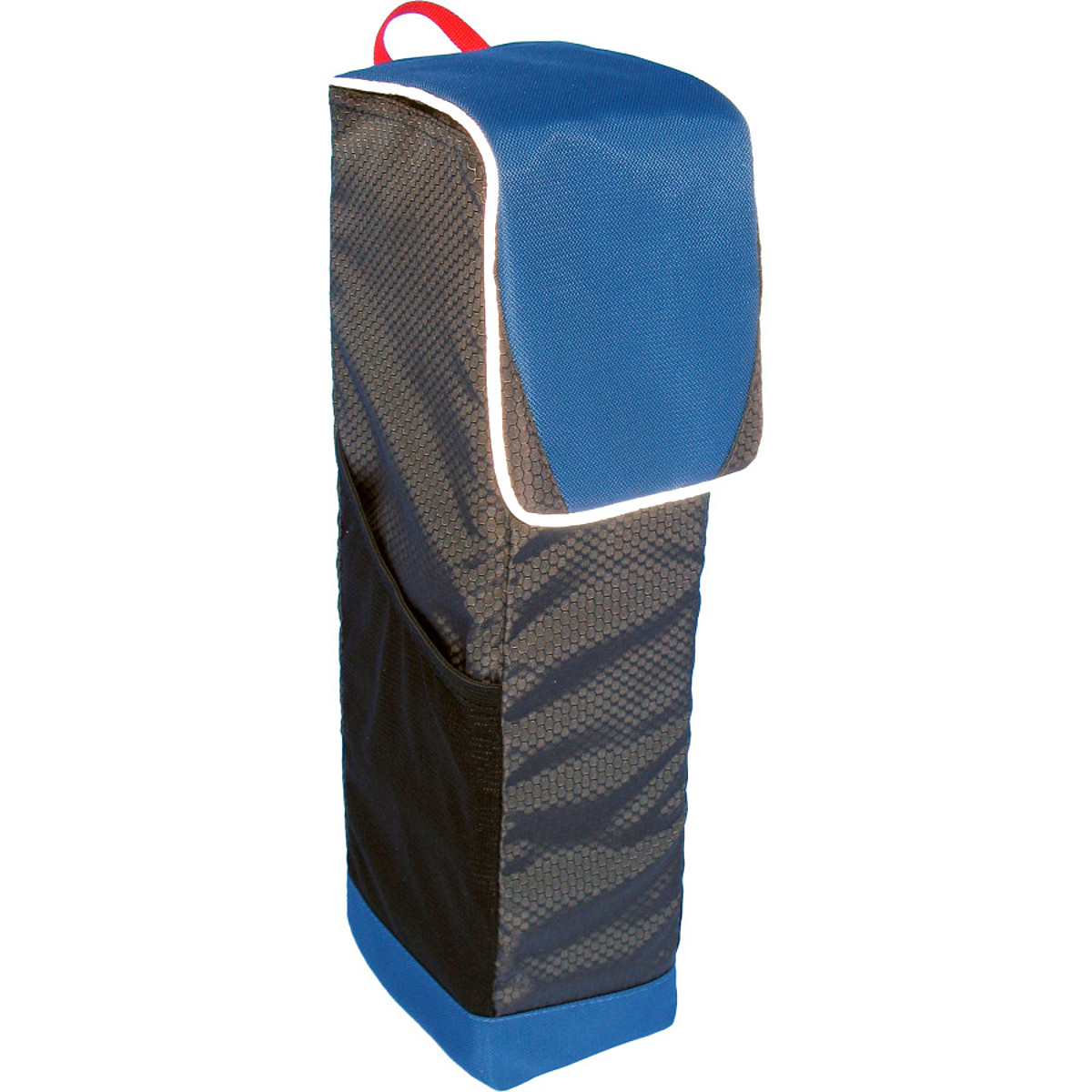 TRAVELCHAIR Rambler Chair - Hike & Camp