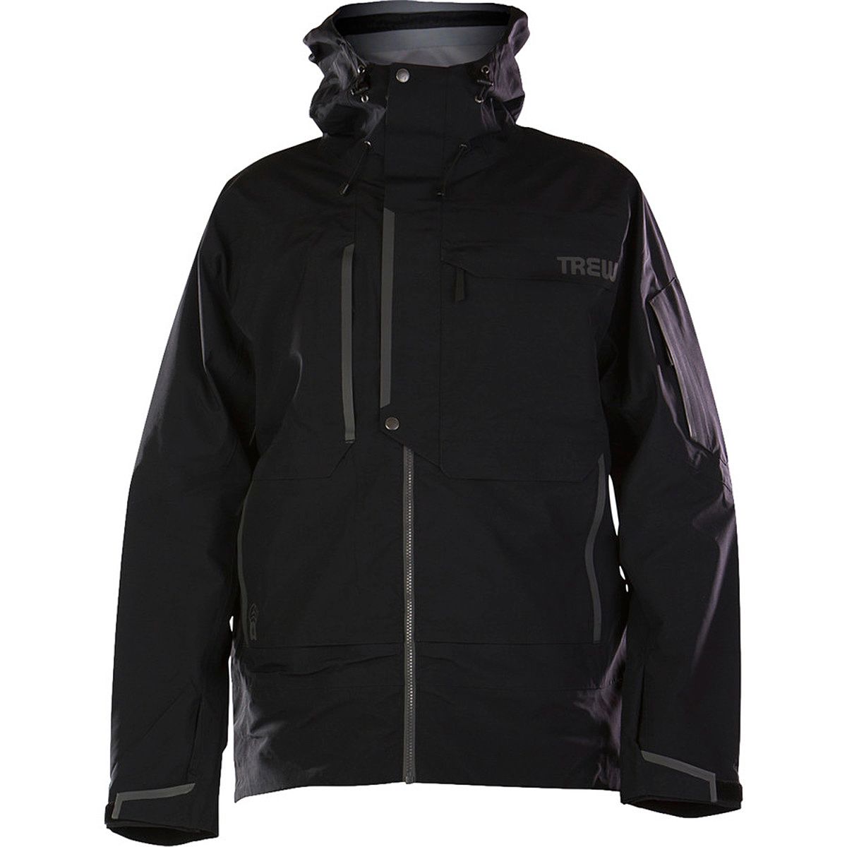 Trew Gear Beast Jacket - Men's - Clothing