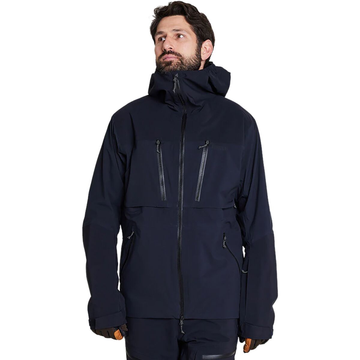 Extra 20% Off Select Items, use code Extra 20% Off Select Items, use code