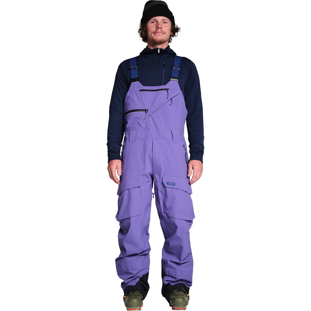 Trew Gear
