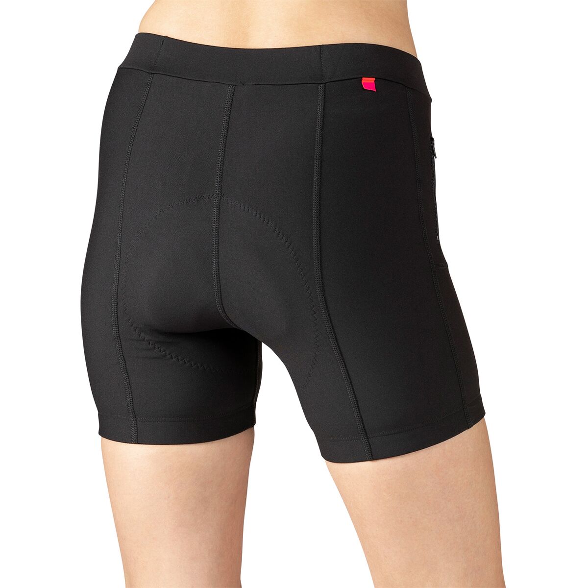 Terry Bicycles Touring 5in Short - Women's - Bike