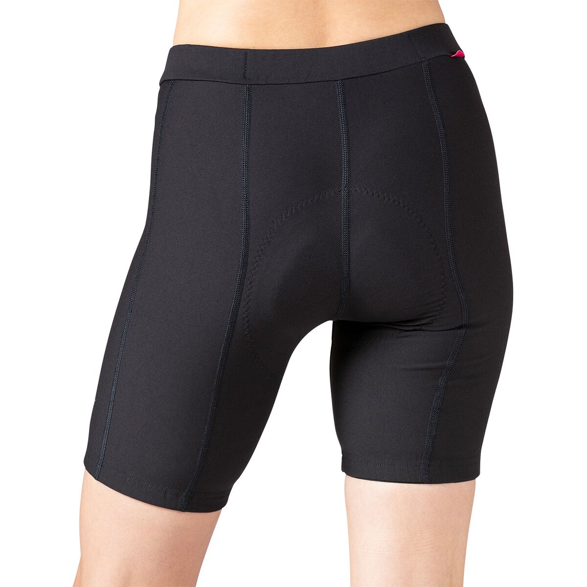 Terry Bicycles Touring 8in Short - Women's - Bike