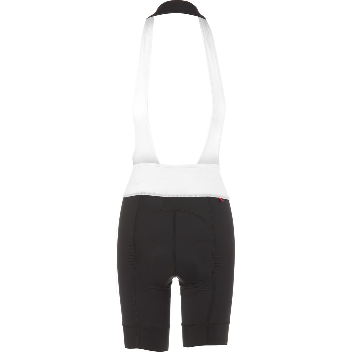 Terry Bicycles Bella Prima Bib Short - Women's - Bike