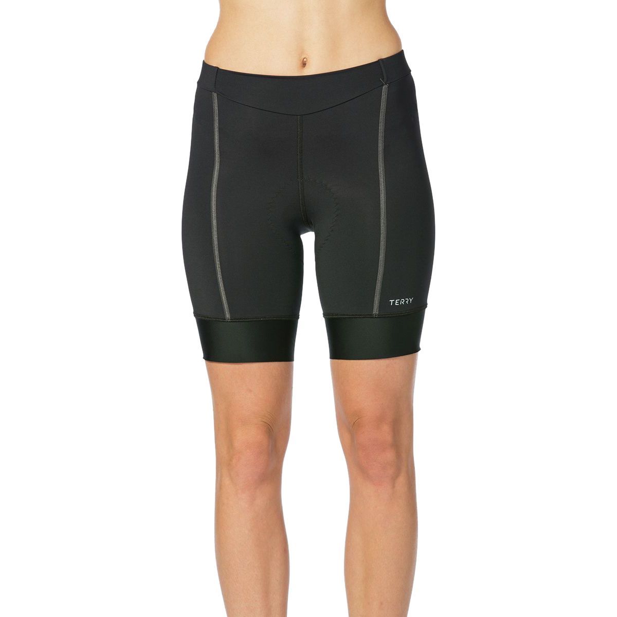 Terry Bicycles Bella Prima Short - Women's - Bike