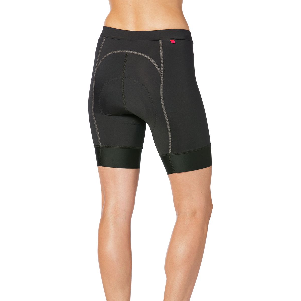 Terry Bicycles Bella Prima Short - Women's - Bike
