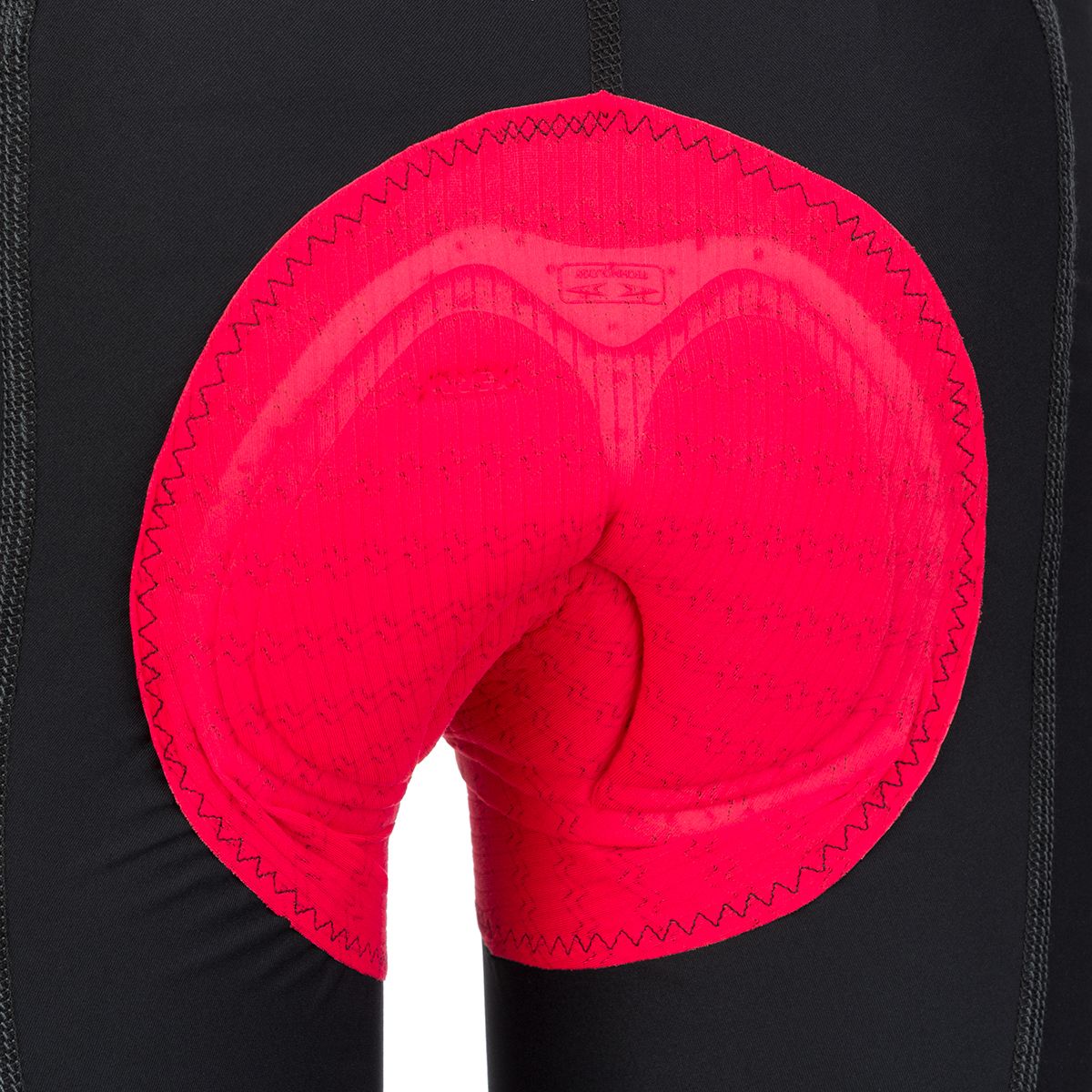 Terry Bicycles Bella Prima Short - Women's - Bike