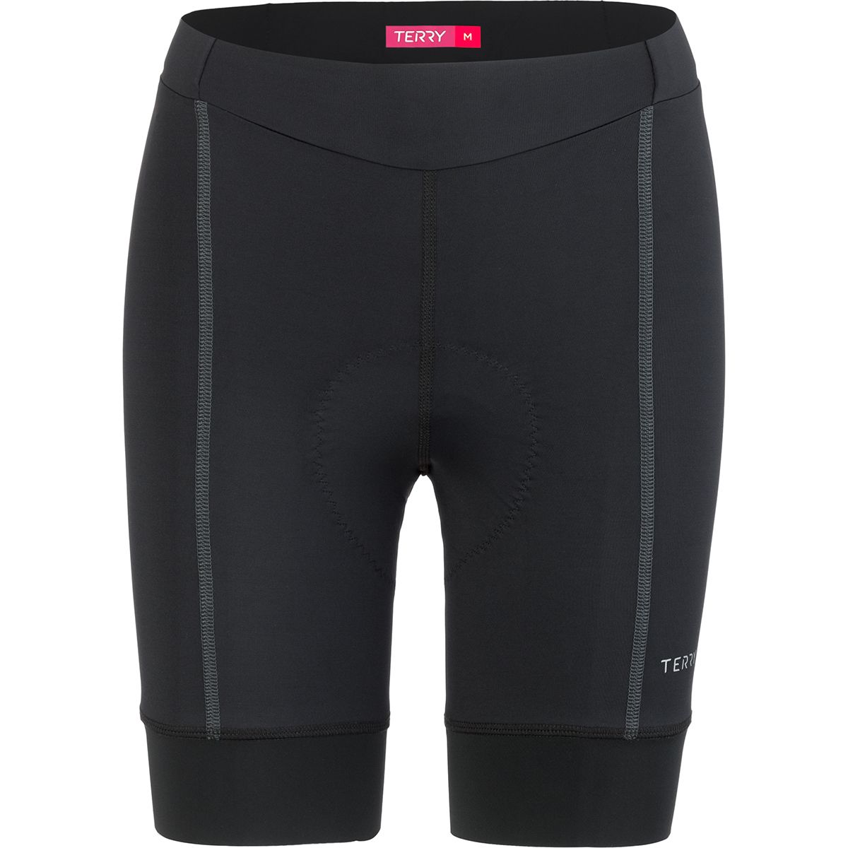 Terry Bicycles Bella Prima Short - Women's - Bike