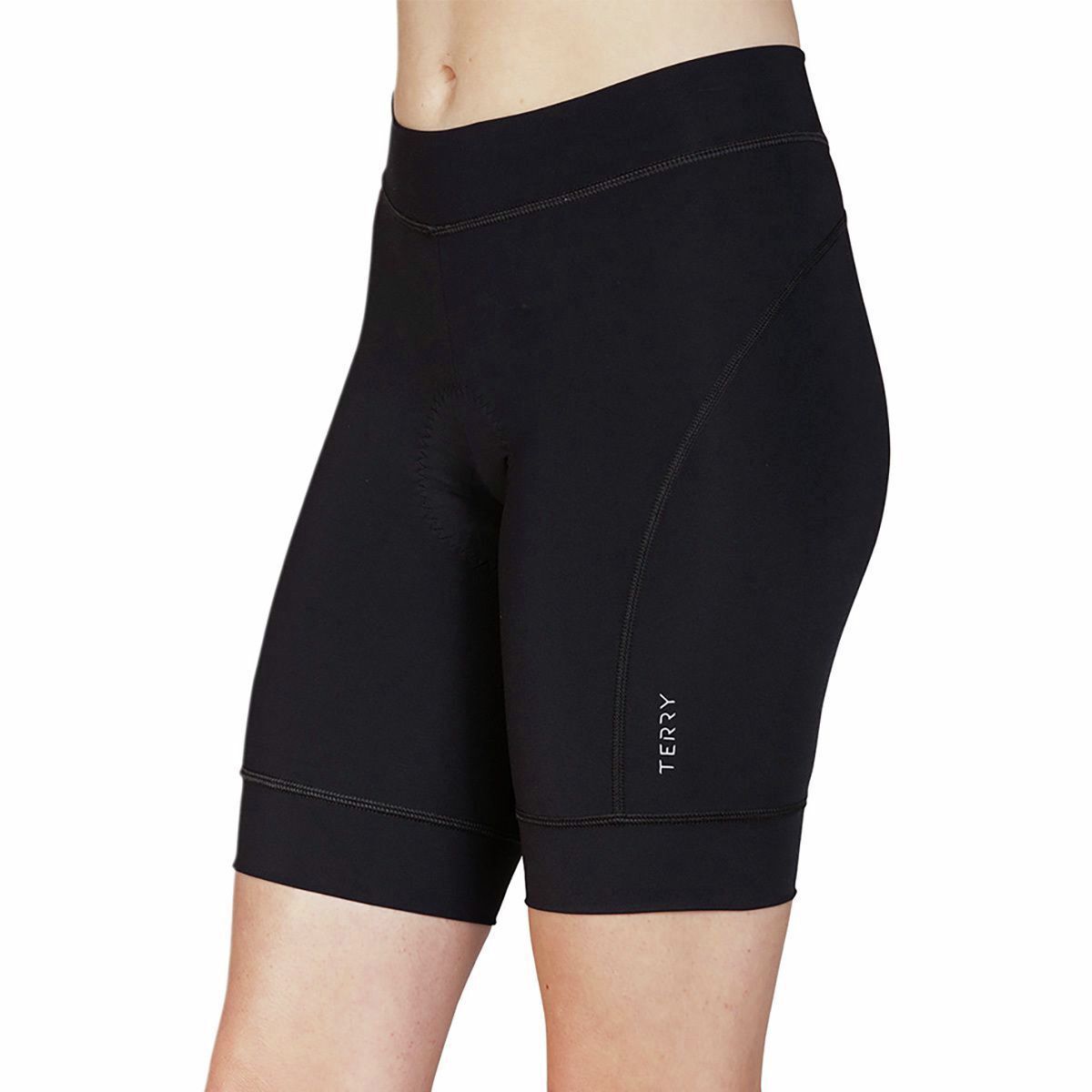 Terry Bicycles Breakaway Short - Women's - Bike