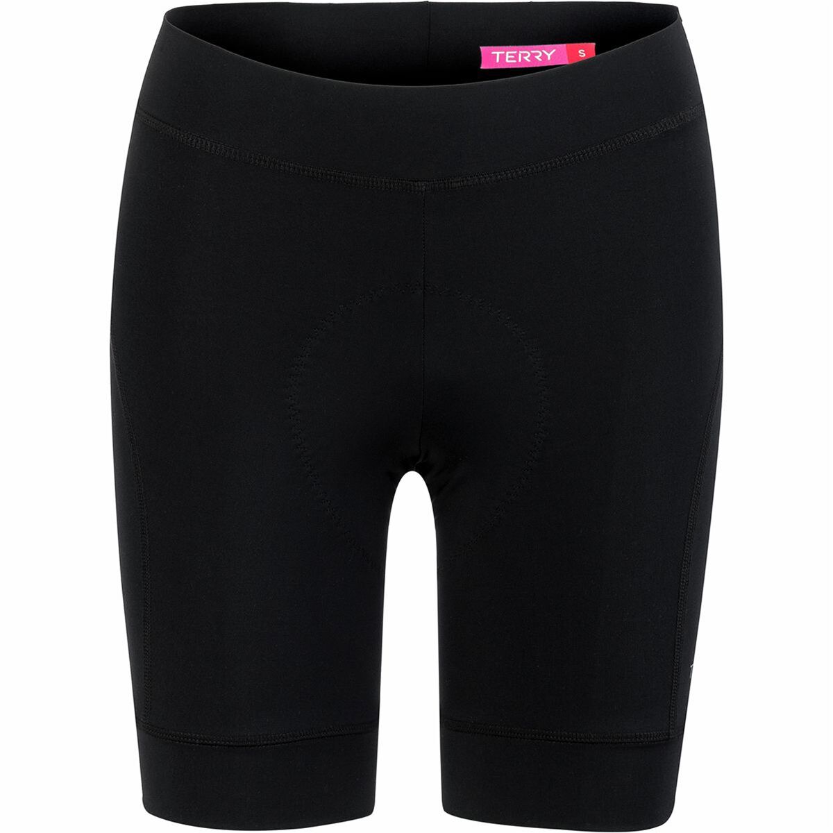 Terry Bicycles Breakaway Short - Women's - Bike
