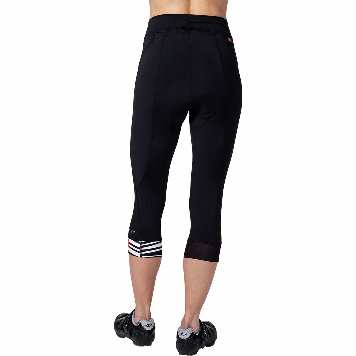 Terry Bicycles Peloton TDF Capri - Women's - Bike