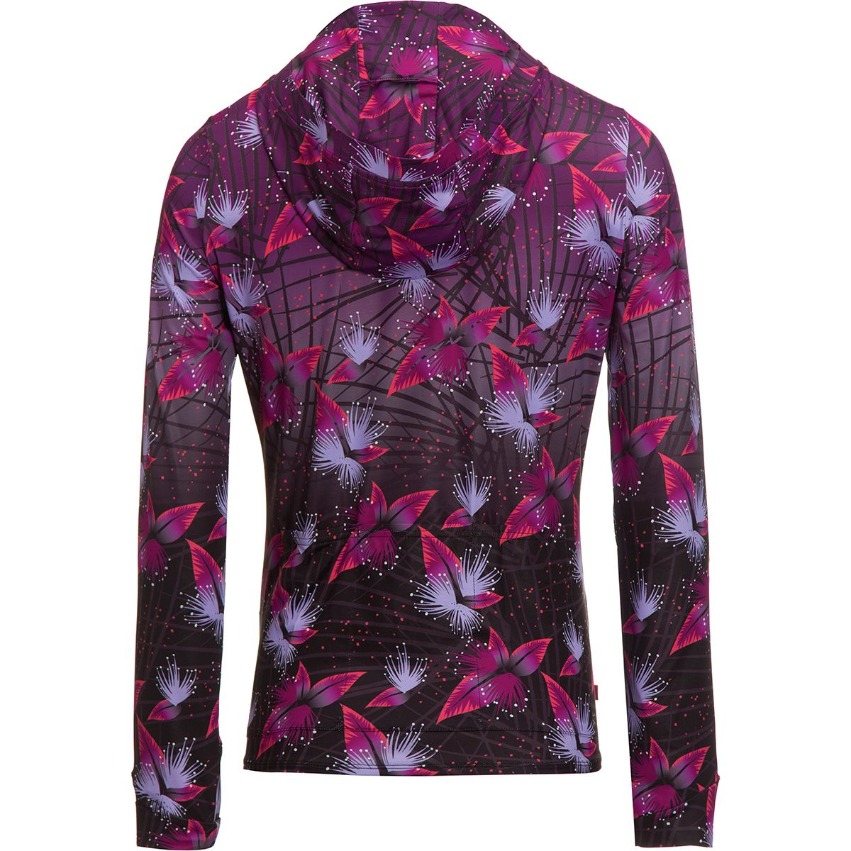 Terry Bicycles Soleil Hoodie - Women's | Backcountry.com