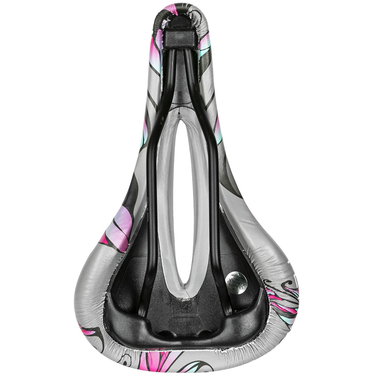 Terry Bicycles Butterfly LTD Saddle - Women's - Bike