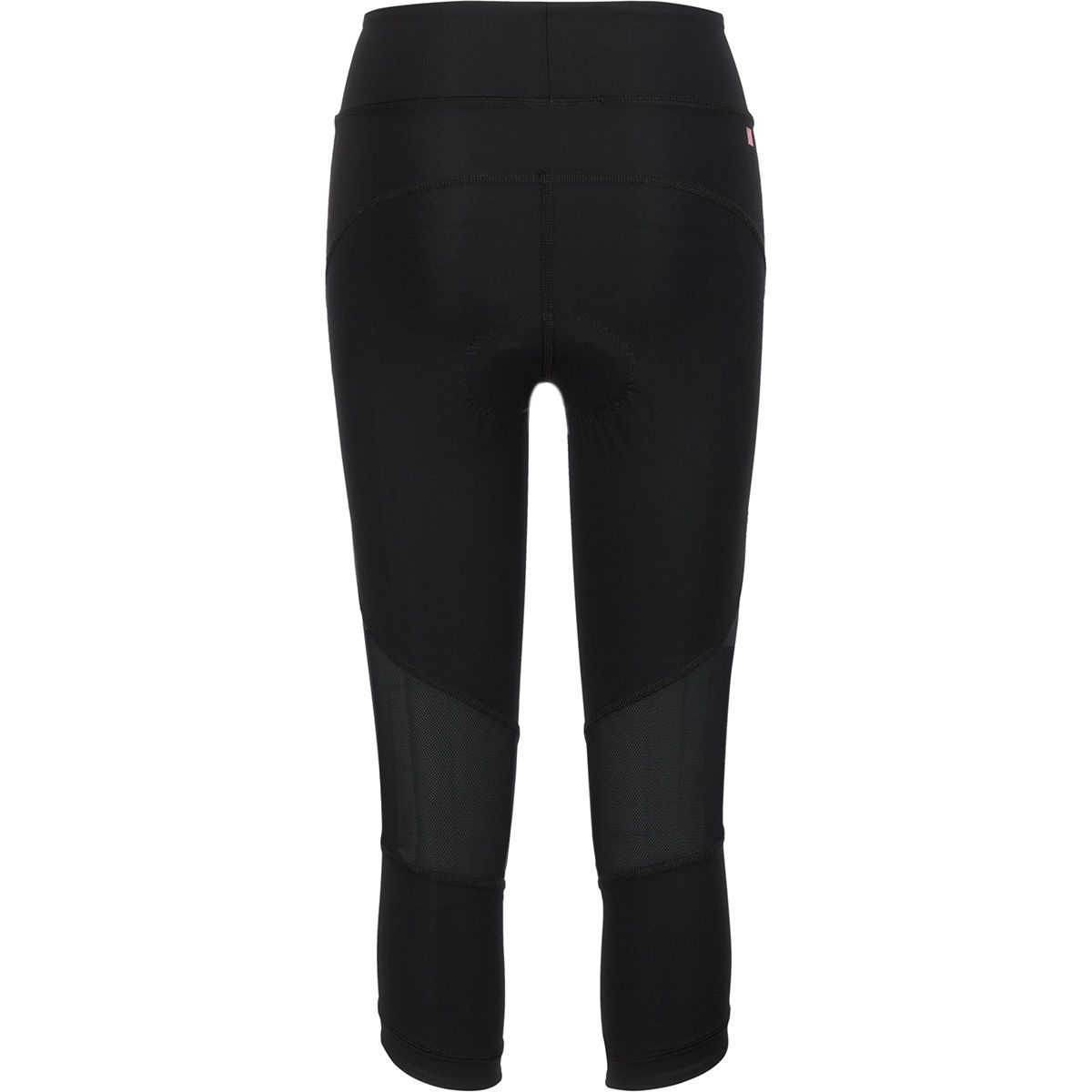 Terry Bicycles Studio Capri Knicker - Women's - Bike