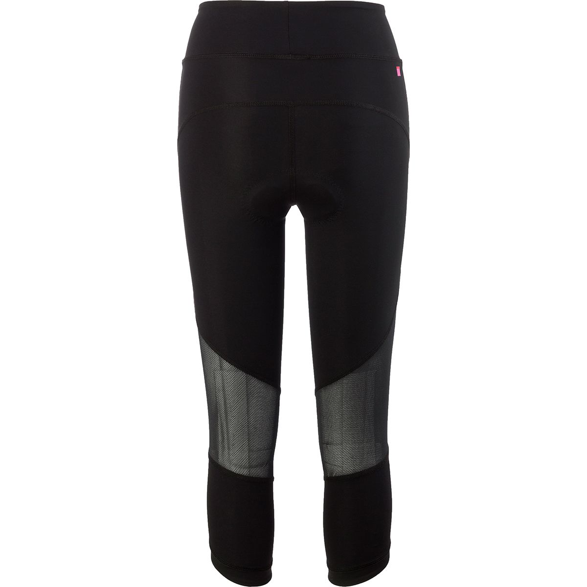 Terry Bicycles Studio Capri Knicker - Women's - Bike