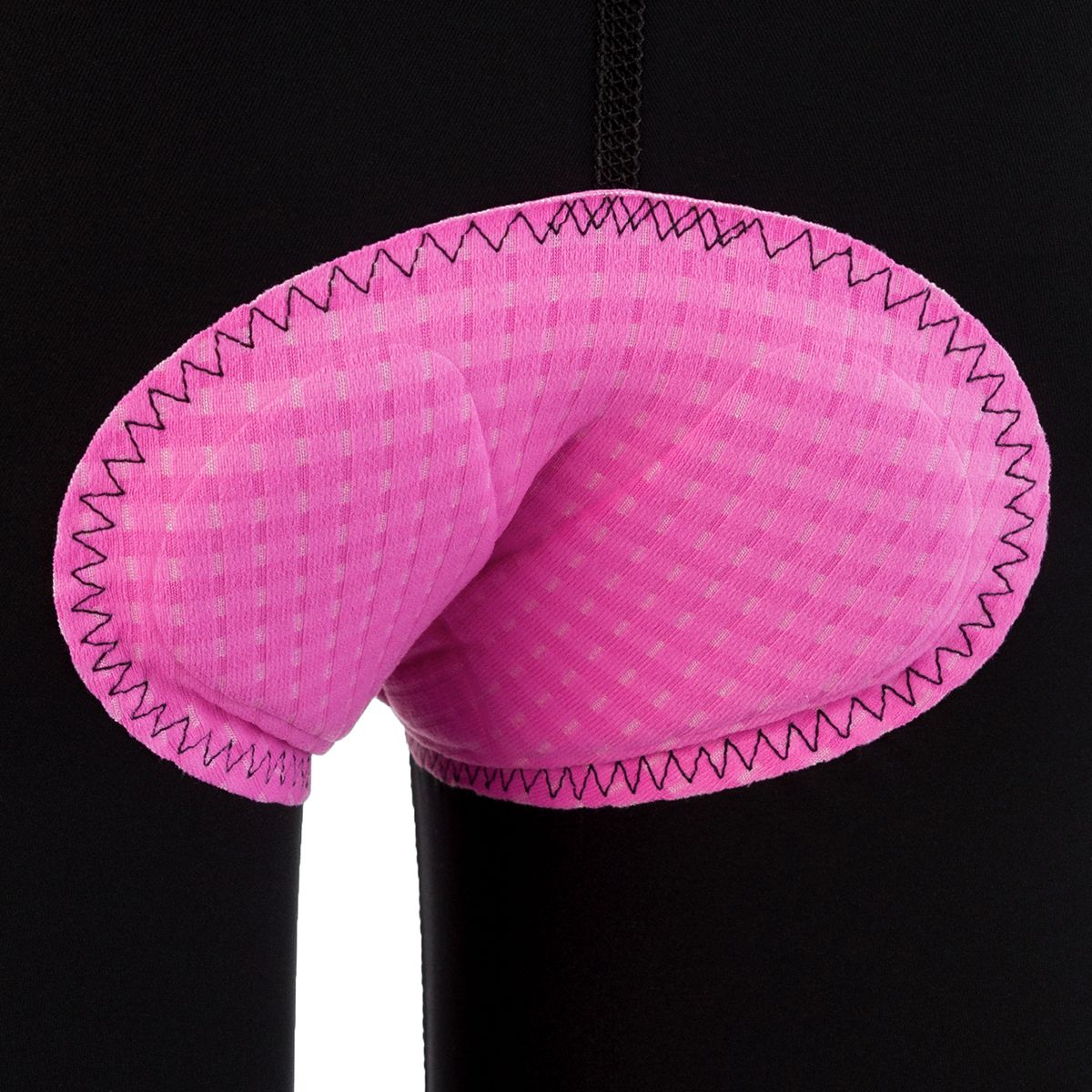 Terry Bicycles Studio Capri Knicker - Women's - Bike