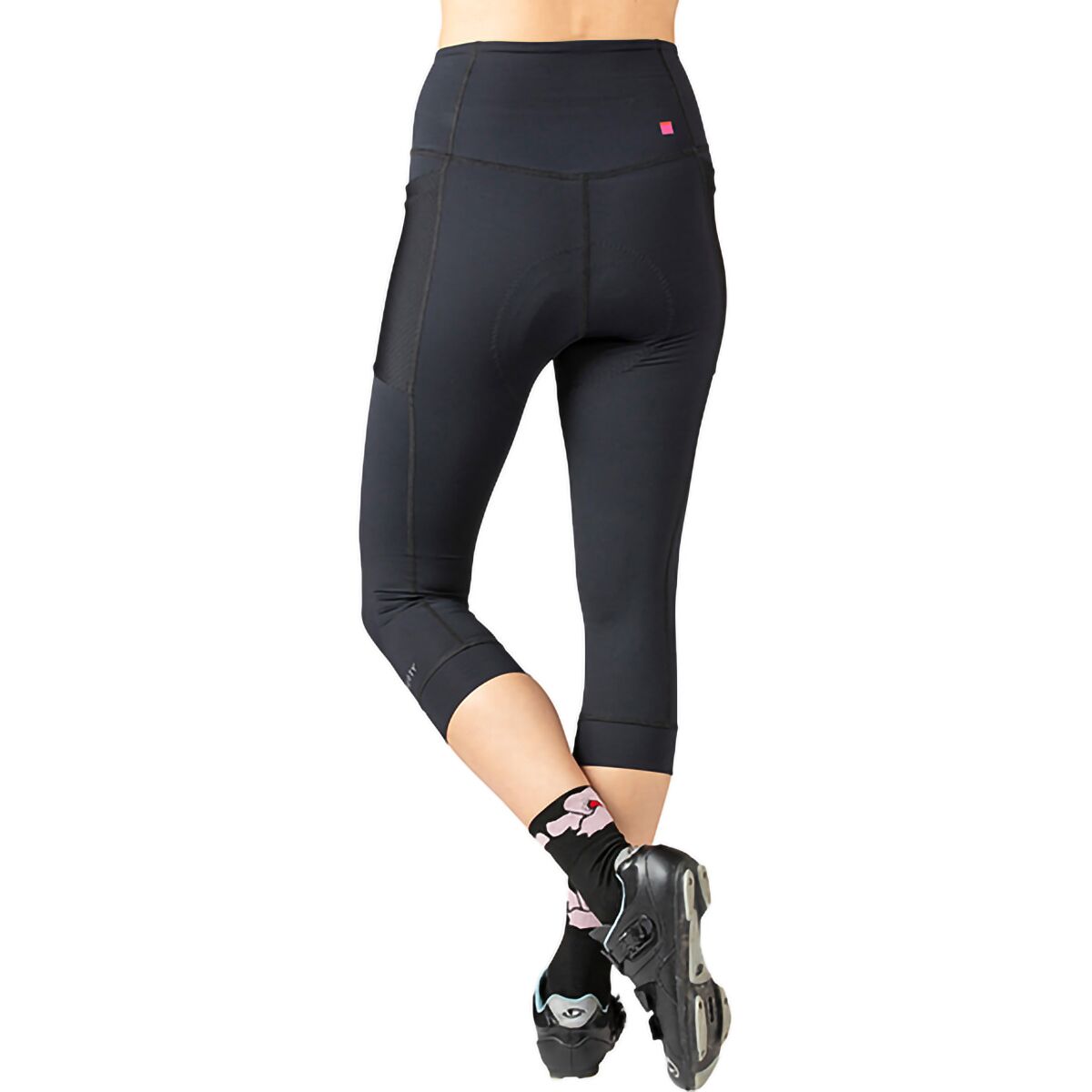 Terry Bicycles Holster Prima Capri - Women's - Bike