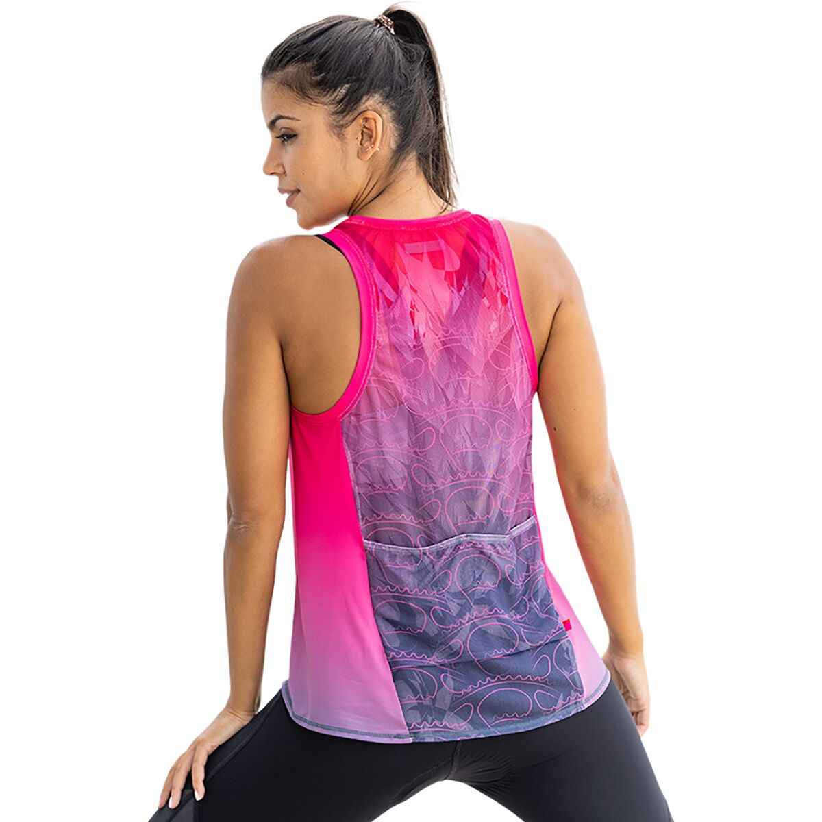 Terry Bicycles Studio Top - Women's - Bike