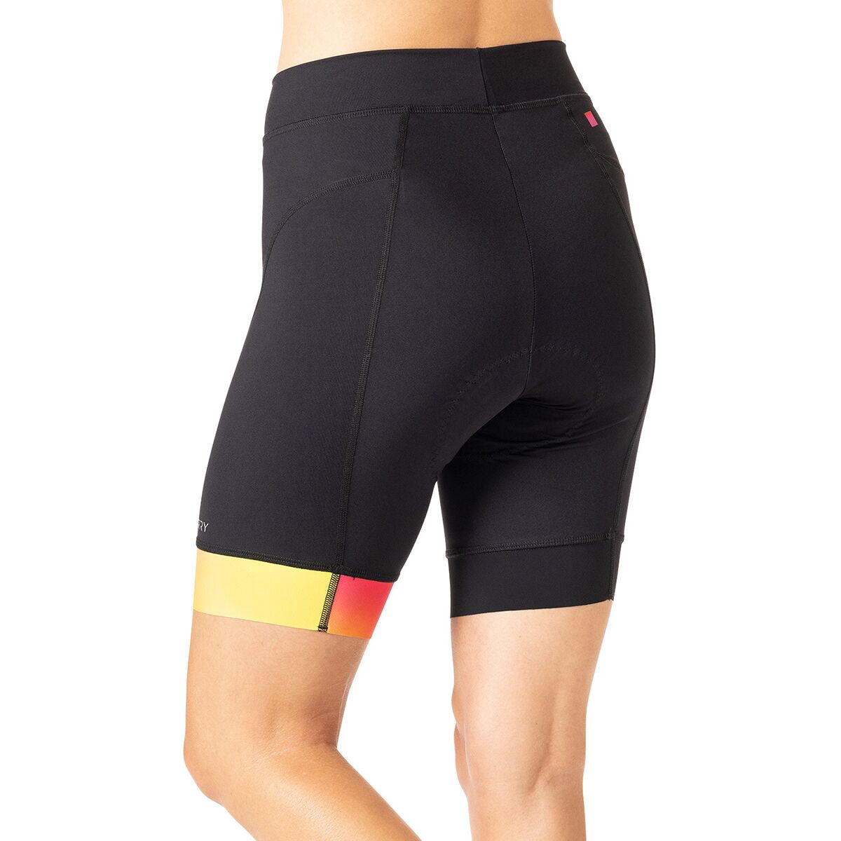Terry Bicycles Peloton LTD Short - Women's - Bike