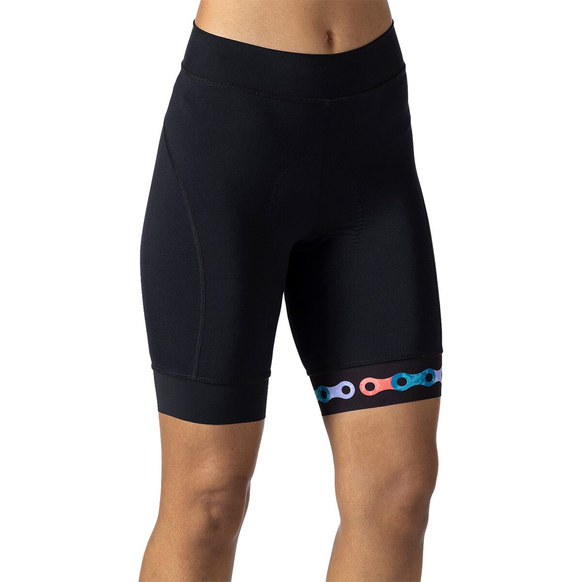 Terry Bicycles Peloton LTD Short - Women's - Bike