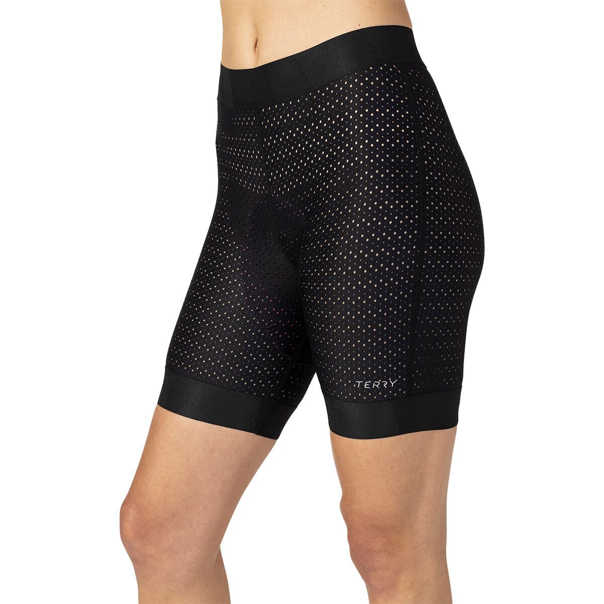 Terry Bicycles Performance Liner - Women's - Bike