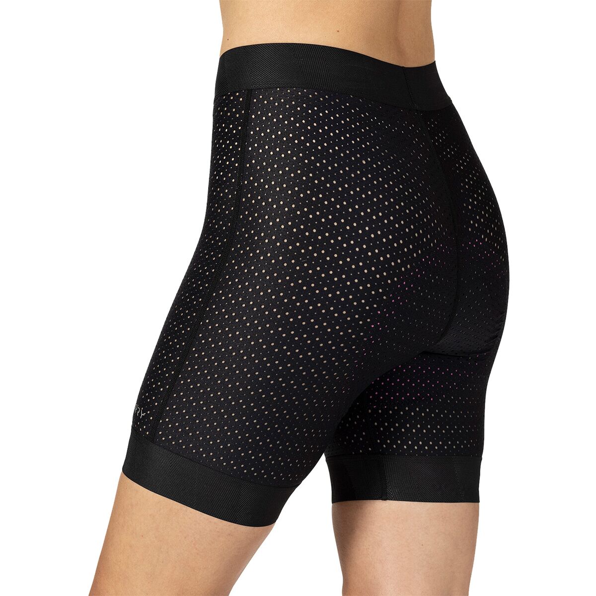 Terry Bicycles Performance Liner - Women's - Bike