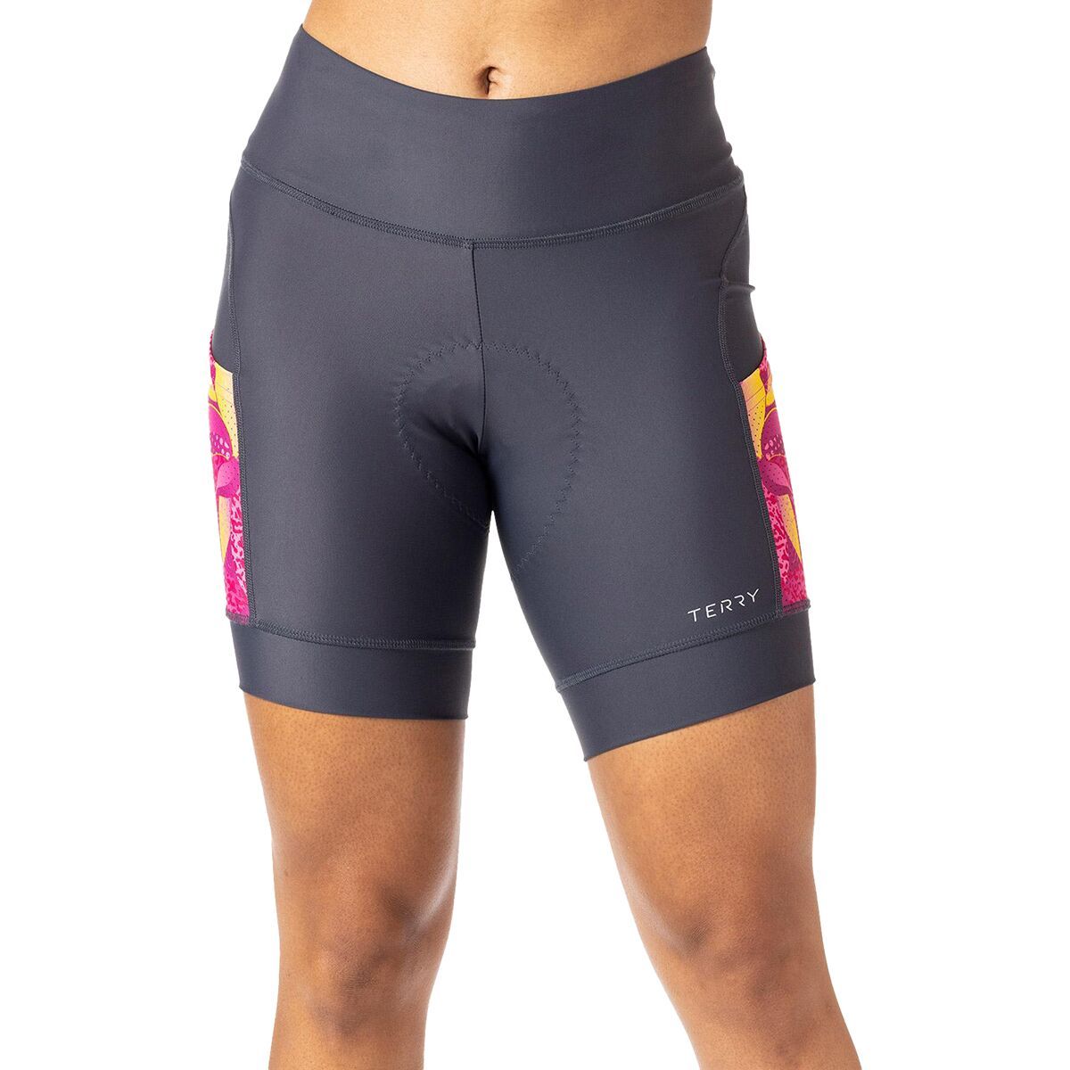 Terry Bicycles Soleil Short - Women's - Bike