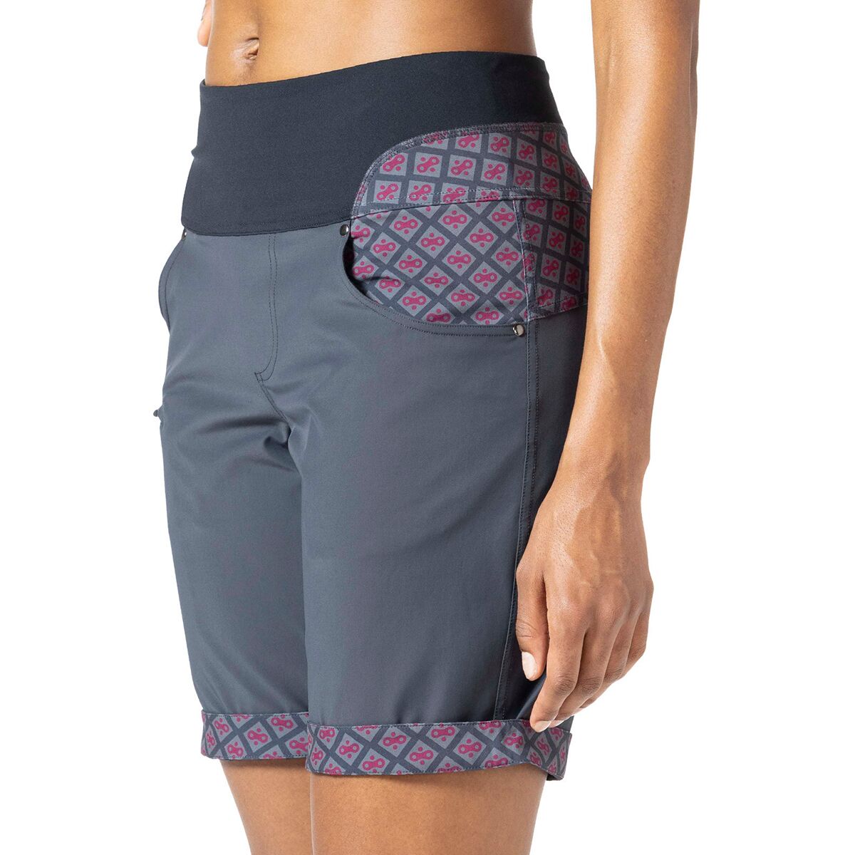Terry Bicycles Vista Short - Women's - Bike