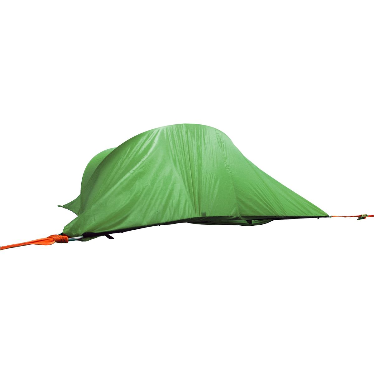 Tentsile Connect Tent: 2-Person 4-Season - Hike & Camp