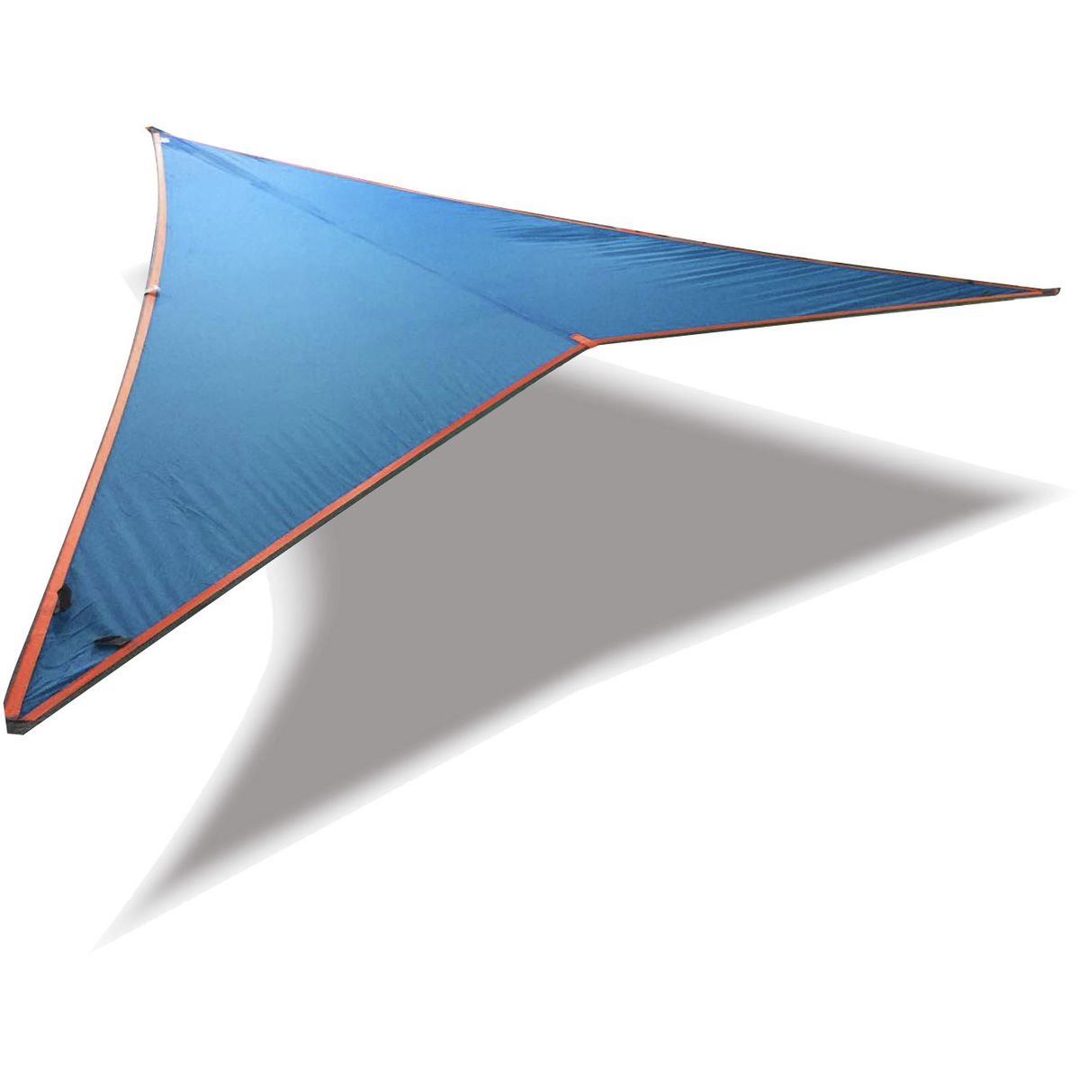 Tentsile T-Mini Hammock - Hike & Camp