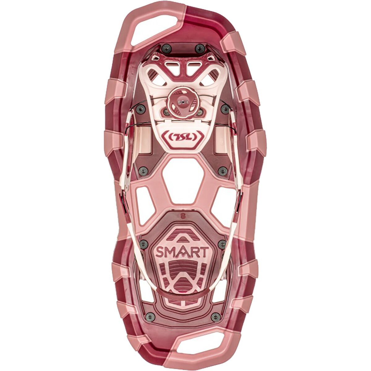 TSL Outdoors Smart Snowshoe - Snowshoe