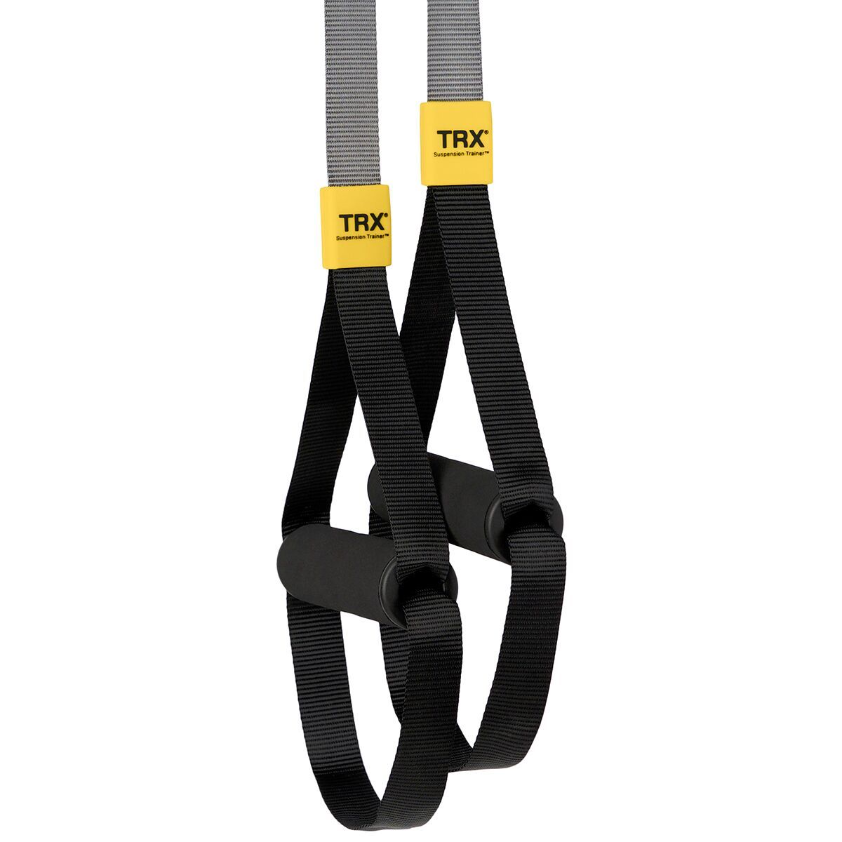TRX Training TRX FIT System Suspension Trainer - Training
