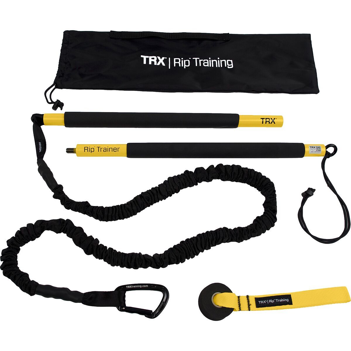 TRX Training TRX Rip Trainer - Training