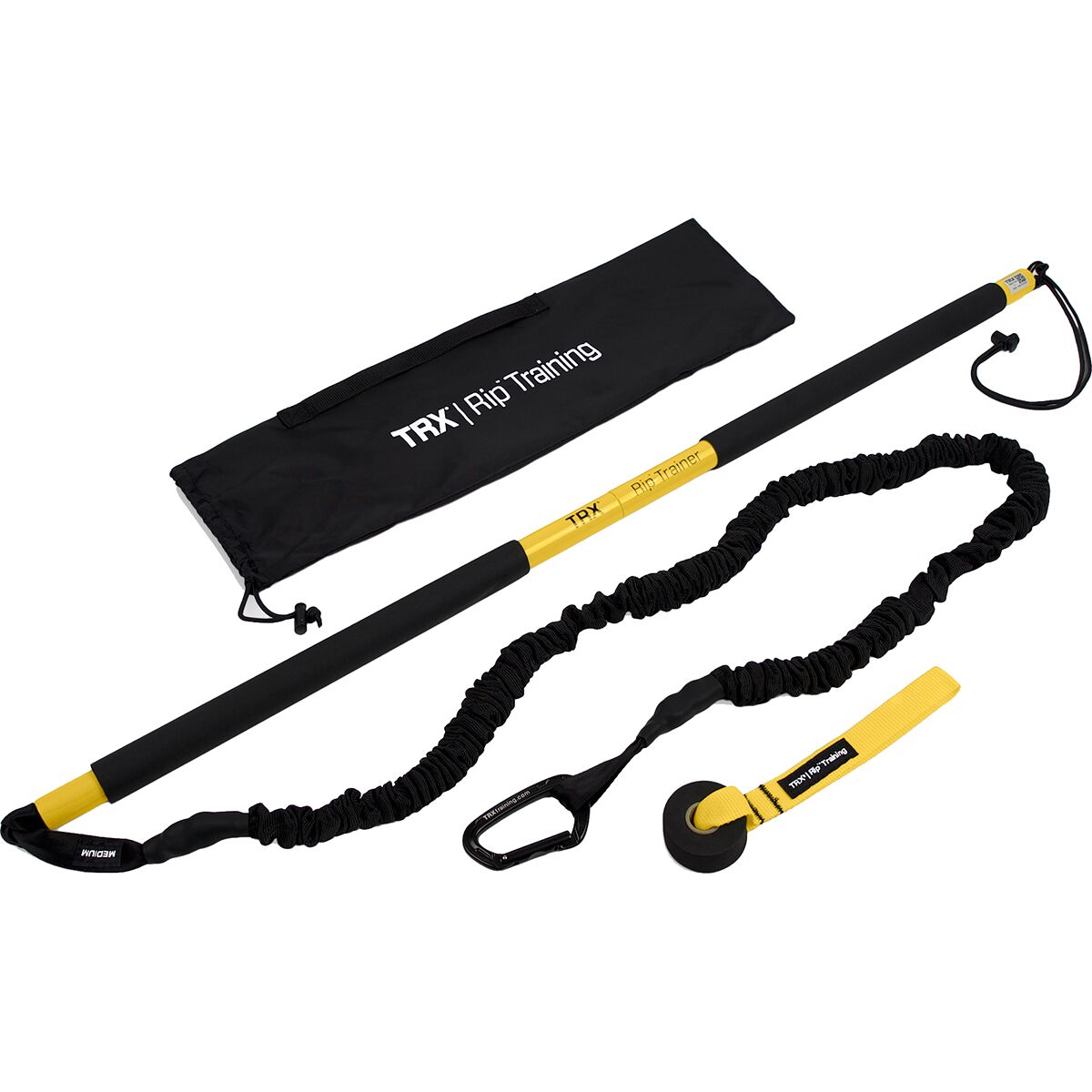 TRX Training TRX Rip Trainer - Training